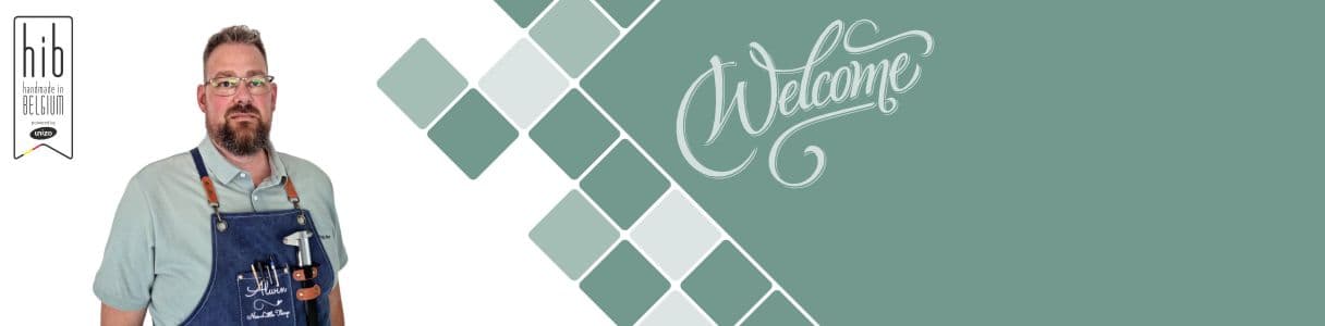 DIY kit Wilde Bloemen met Houten Kubus - Mama | Snelle levering | Nice ...